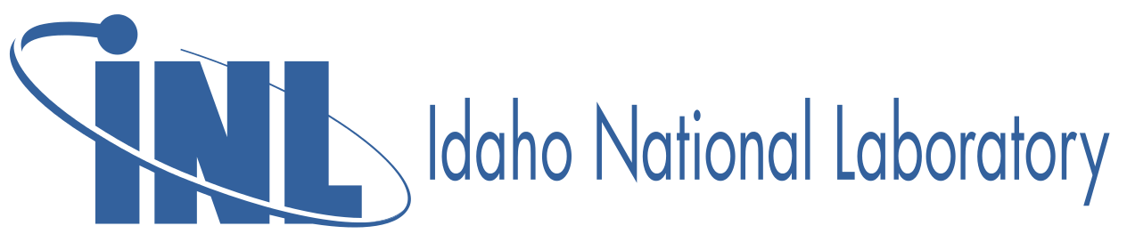 U.S. Nuclear Lab Partners with Utilities – CleanTech Alliance