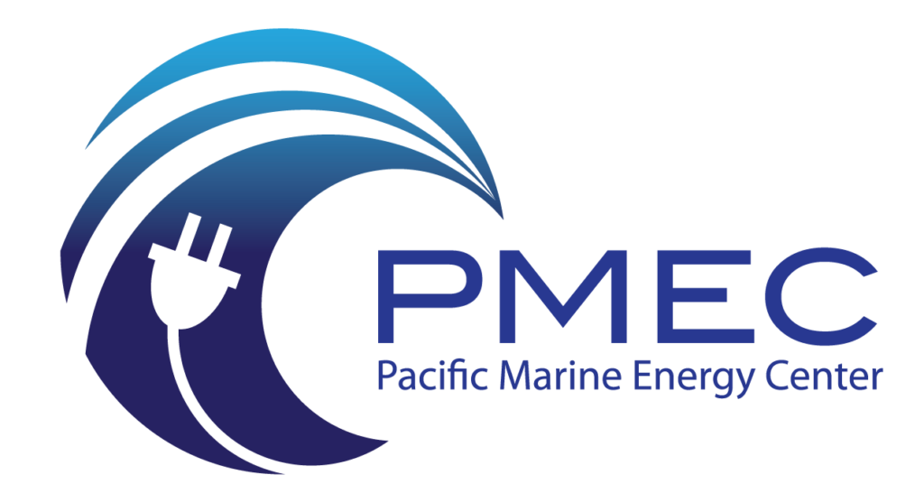 PMEC_Logo (002) – CleanTech Alliance