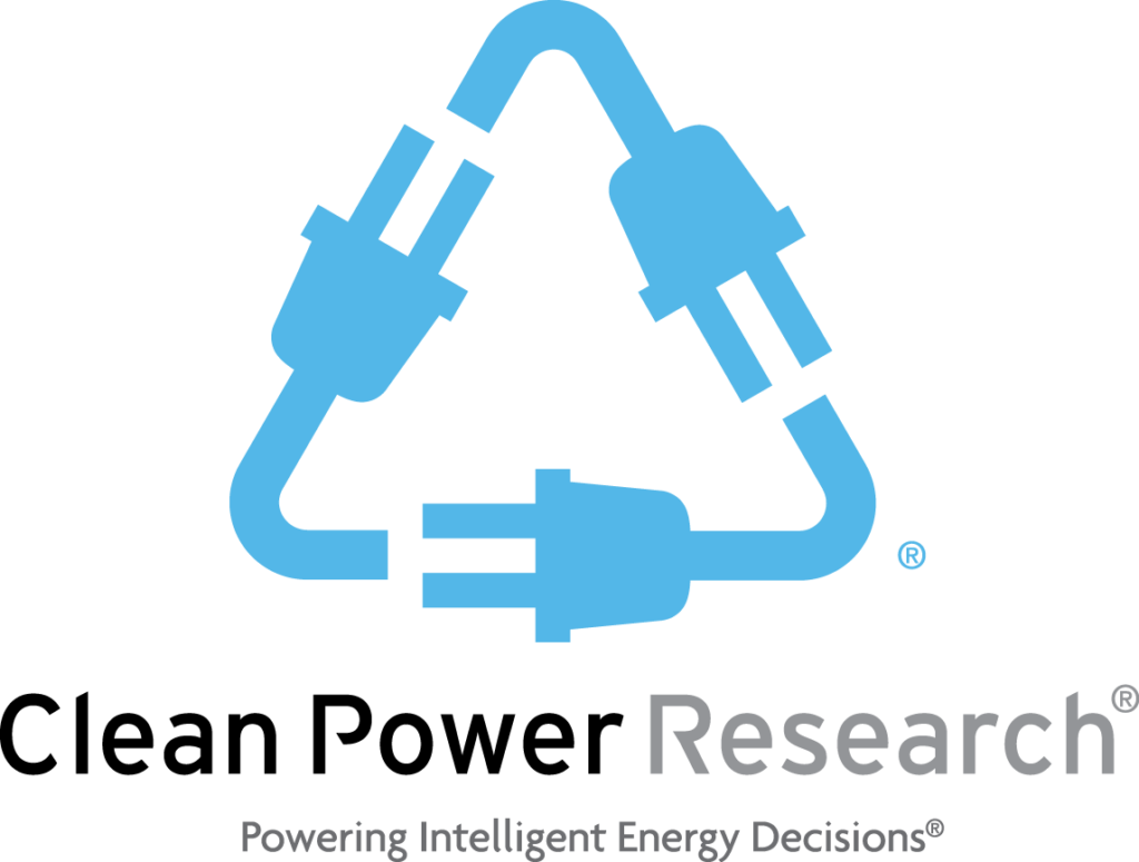 2018 Presenting Companies – CleanTech Alliance