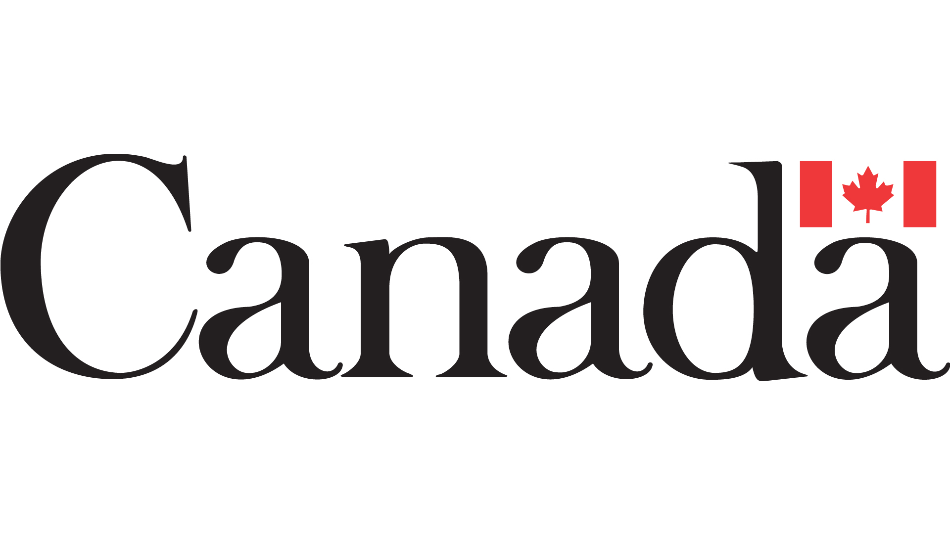 CleanTech Showcase 2020 – CleanTech Alliance