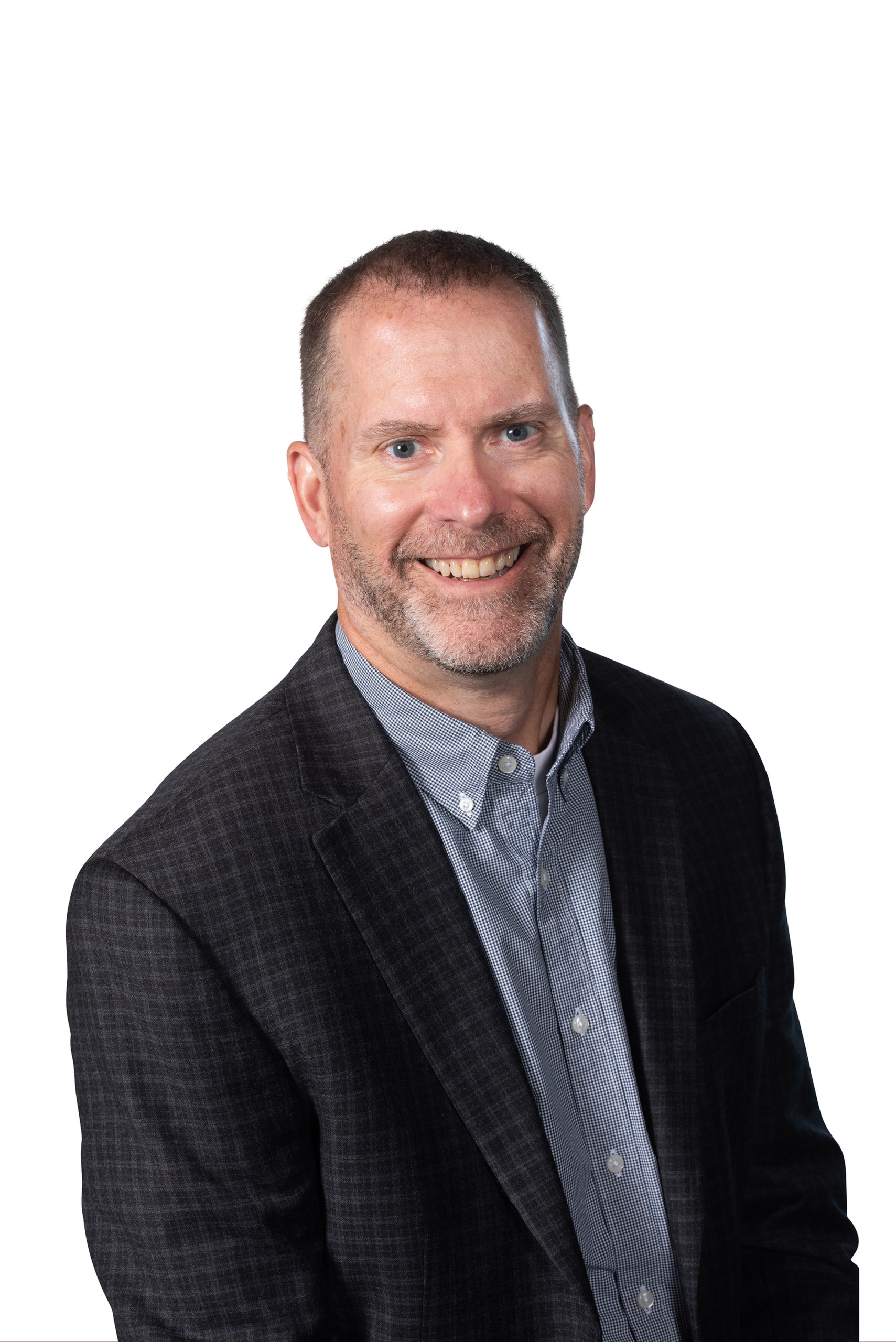 CleanTech Innovation Showcase - Climate Challenge