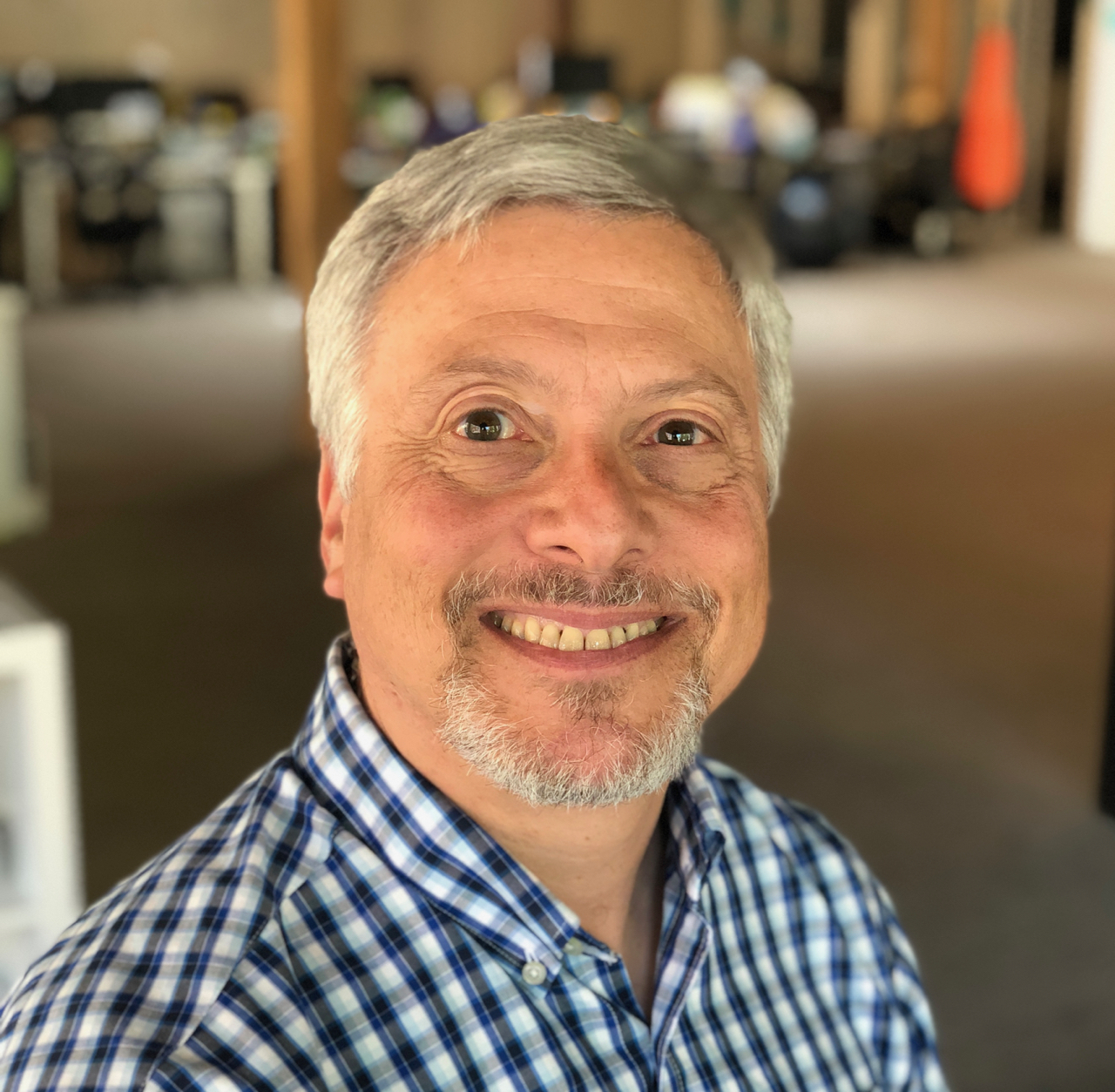 CleanTech Showcase 2020 – CleanTech Alliance