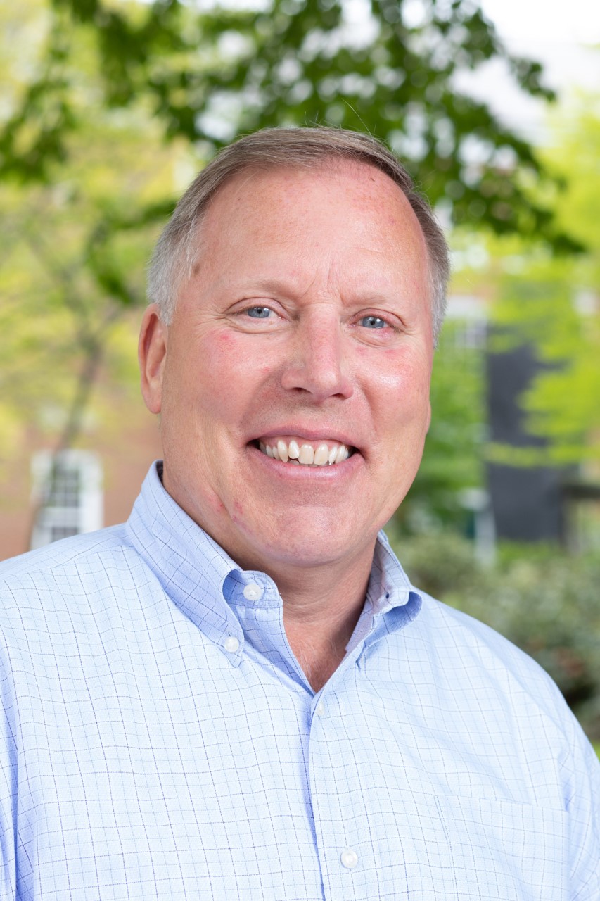 CleanTech Showcase 2020 – CleanTech Alliance