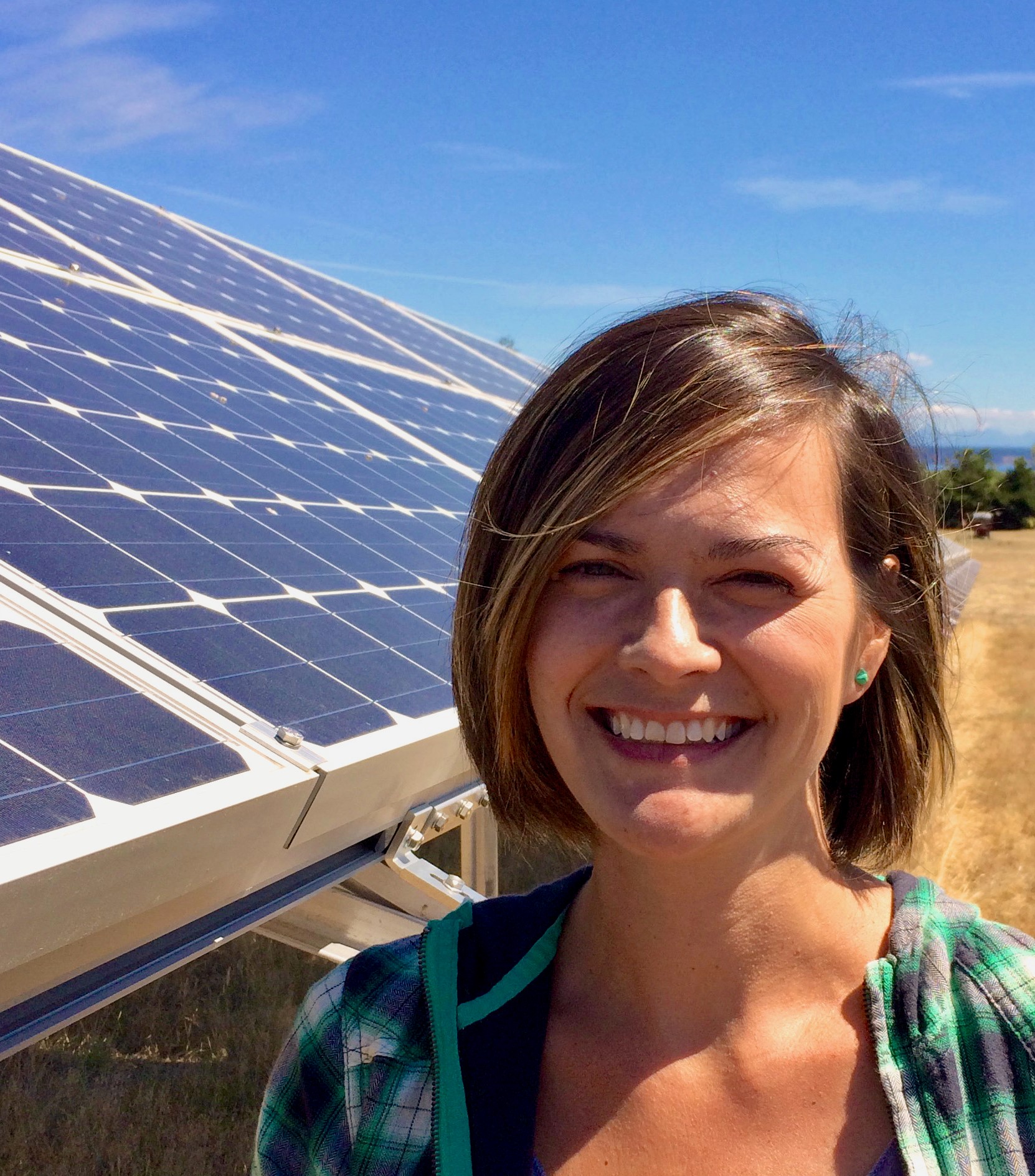 Virtual CleanTech Day in Olympia 2021 – January 27 – CleanTech Alliance