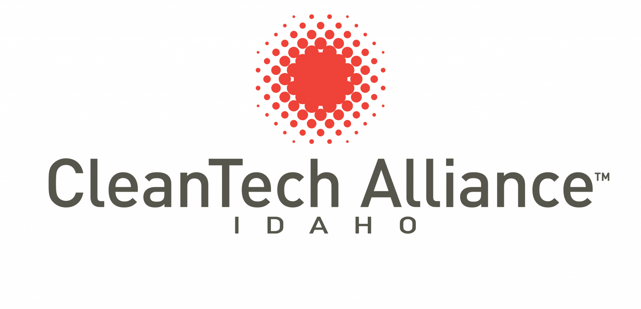 Idaho Sustainability Happy Hour (7/14) – CleanTech Alliance