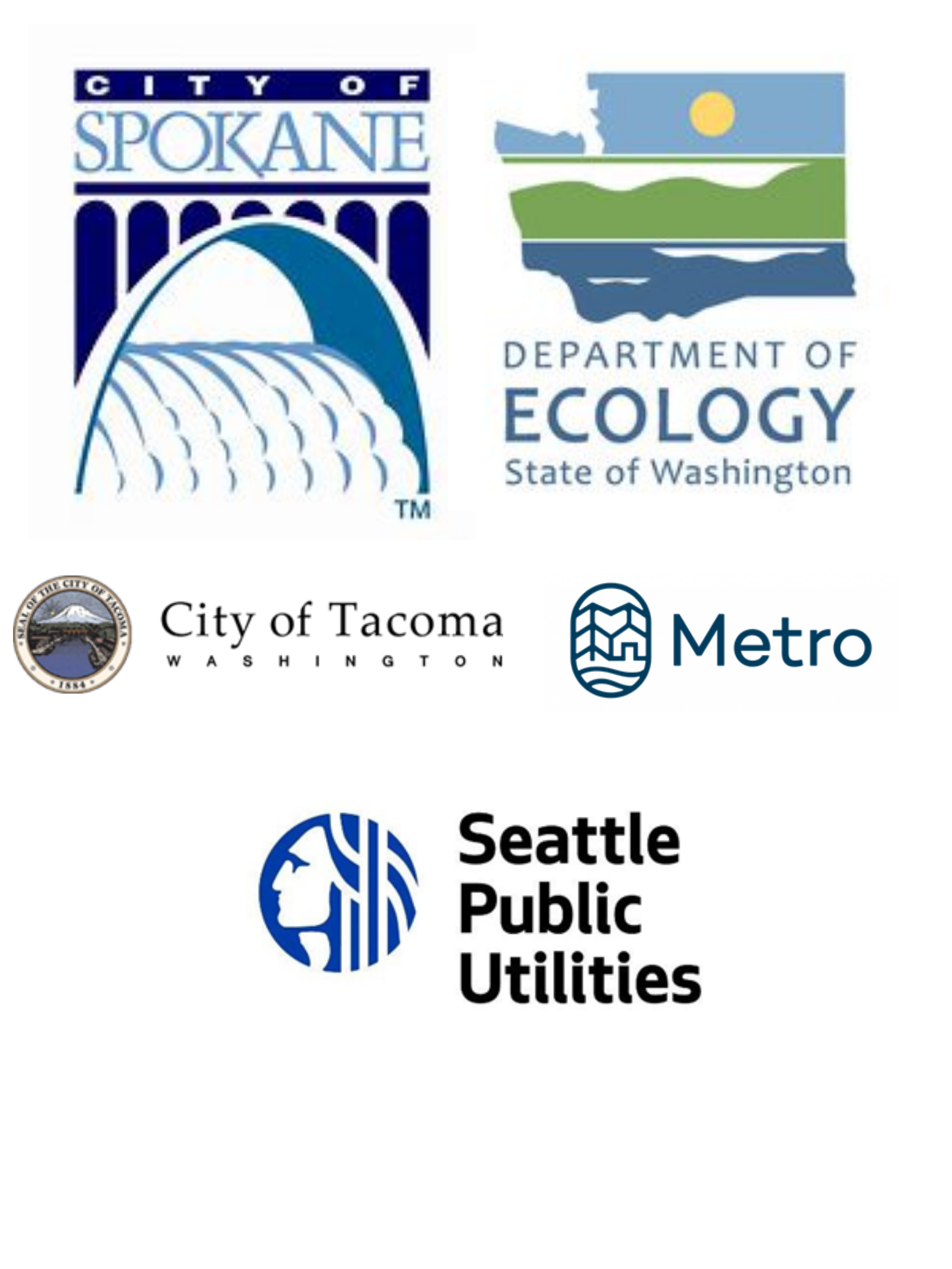 The CleanTech Alliance & The Center for Sustainable Infrastructure’s ...