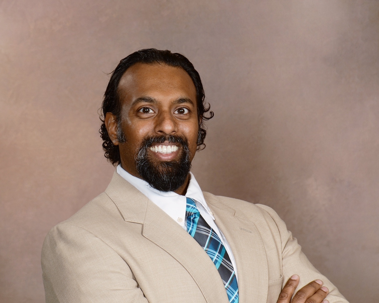 Meet & Greet Series – CleanTech Alliance