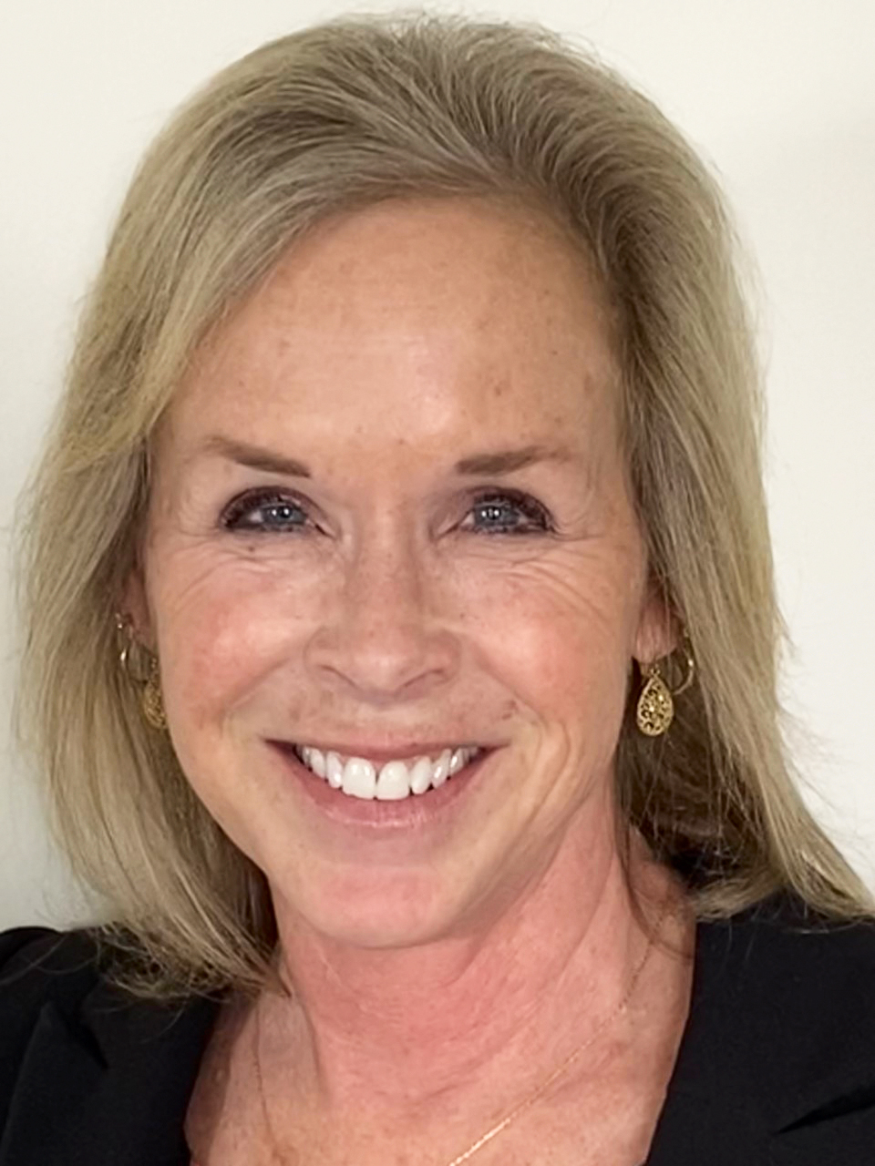 Meet & Greet Series – CleanTech Alliance