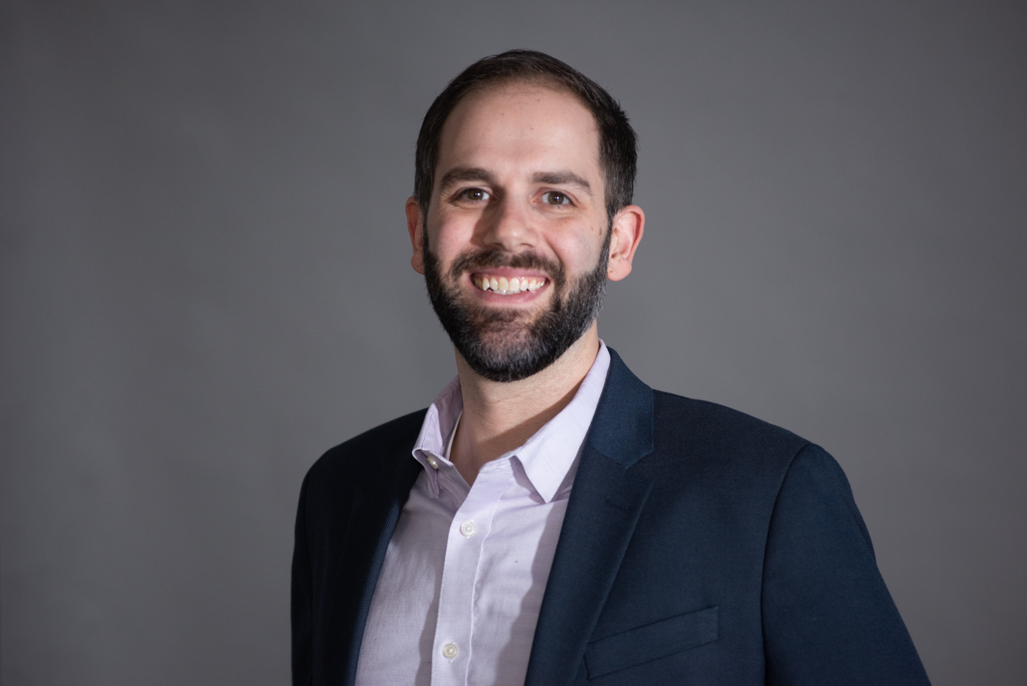 Cascadia Innovation & Circular Economy Conference Panelists – CleanTech ...