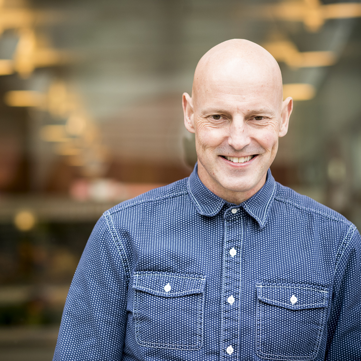 Cascadia Innovation & Circular Economy Conference Panelists – CleanTech ...