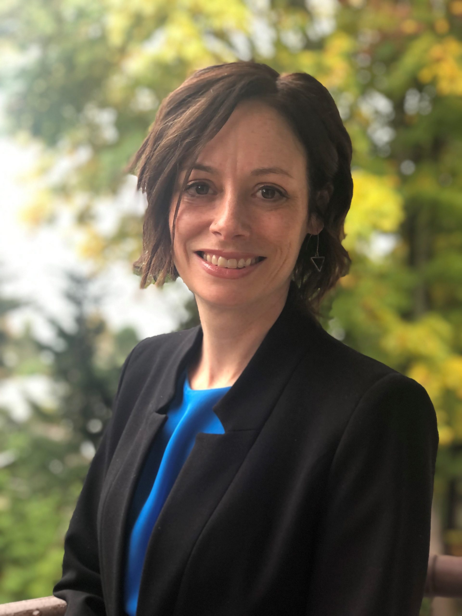 Cascadia Innovation & Circular Economy Conference Panelists – CleanTech ...