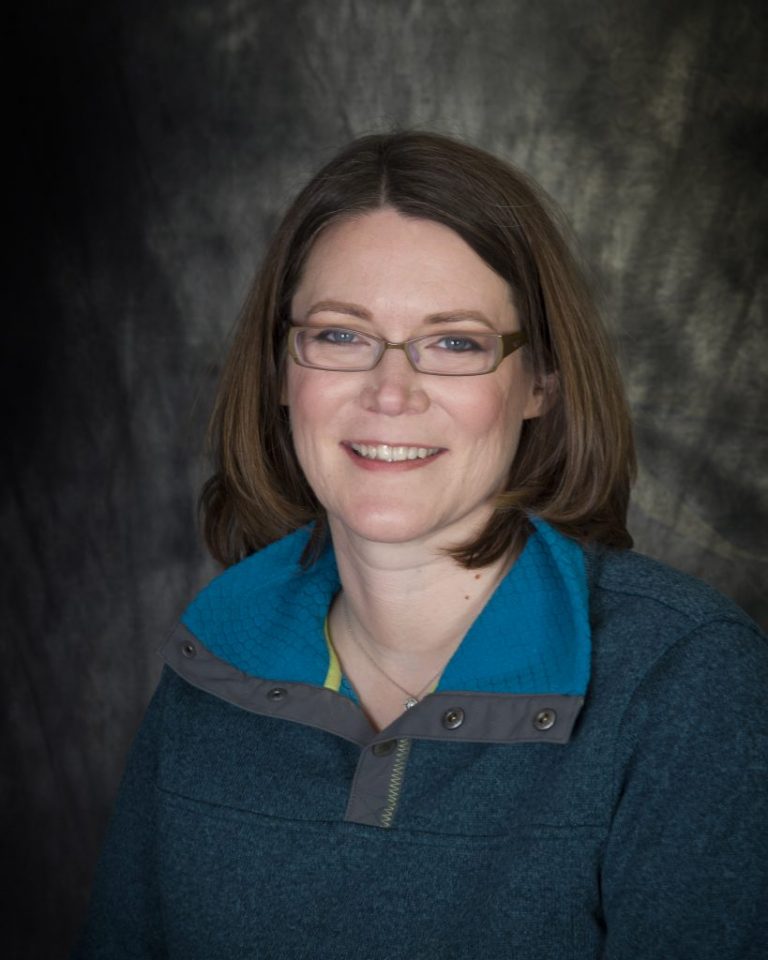 2021 Energy Leadership Achievement Award Winners – CleanTech Alliance