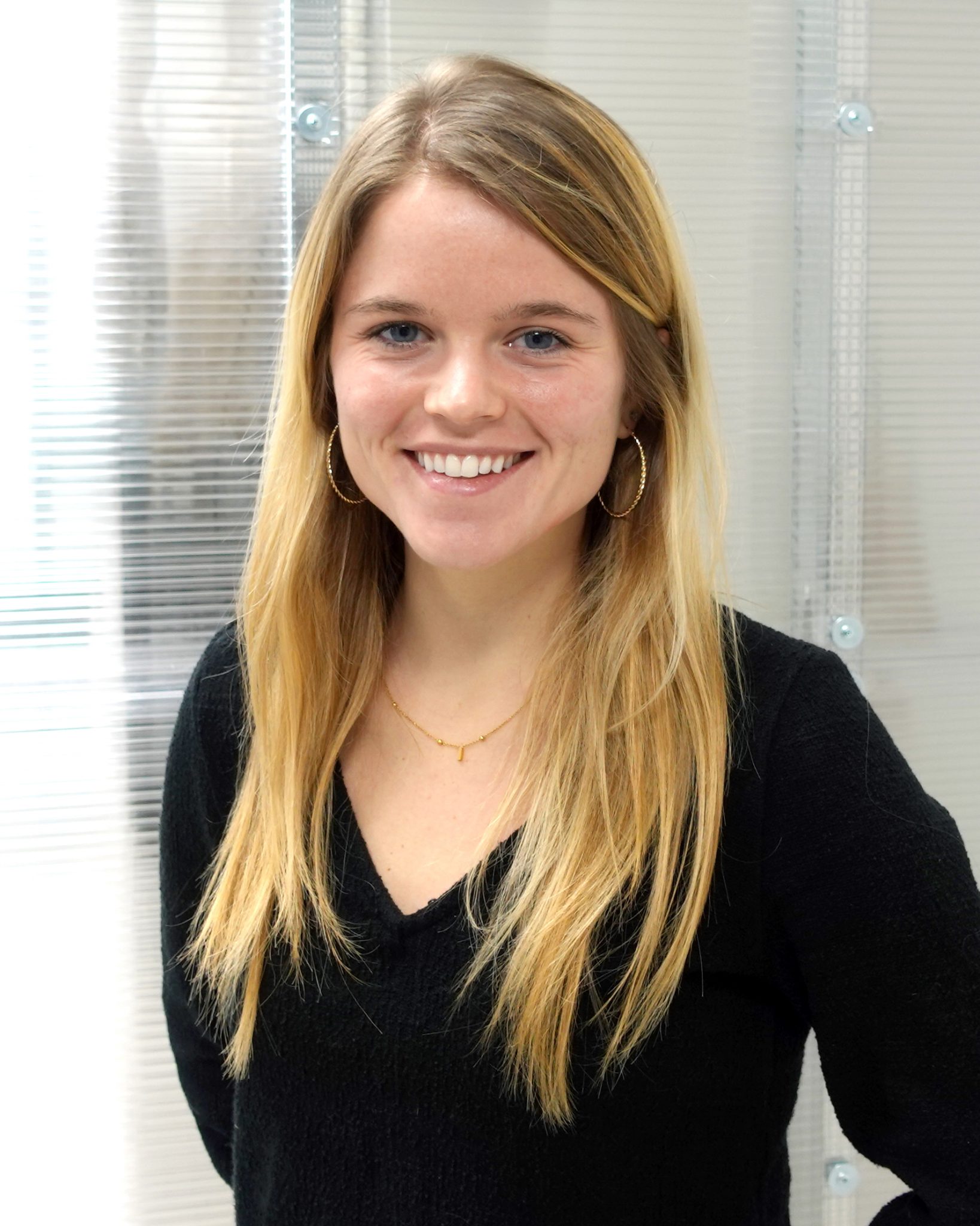 Jessie Barton – CleanTech Alliance