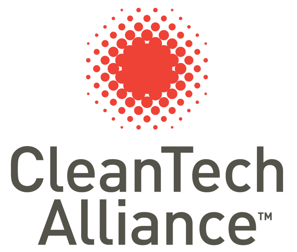 Renew Your Membership for 2023 – CleanTech Alliance