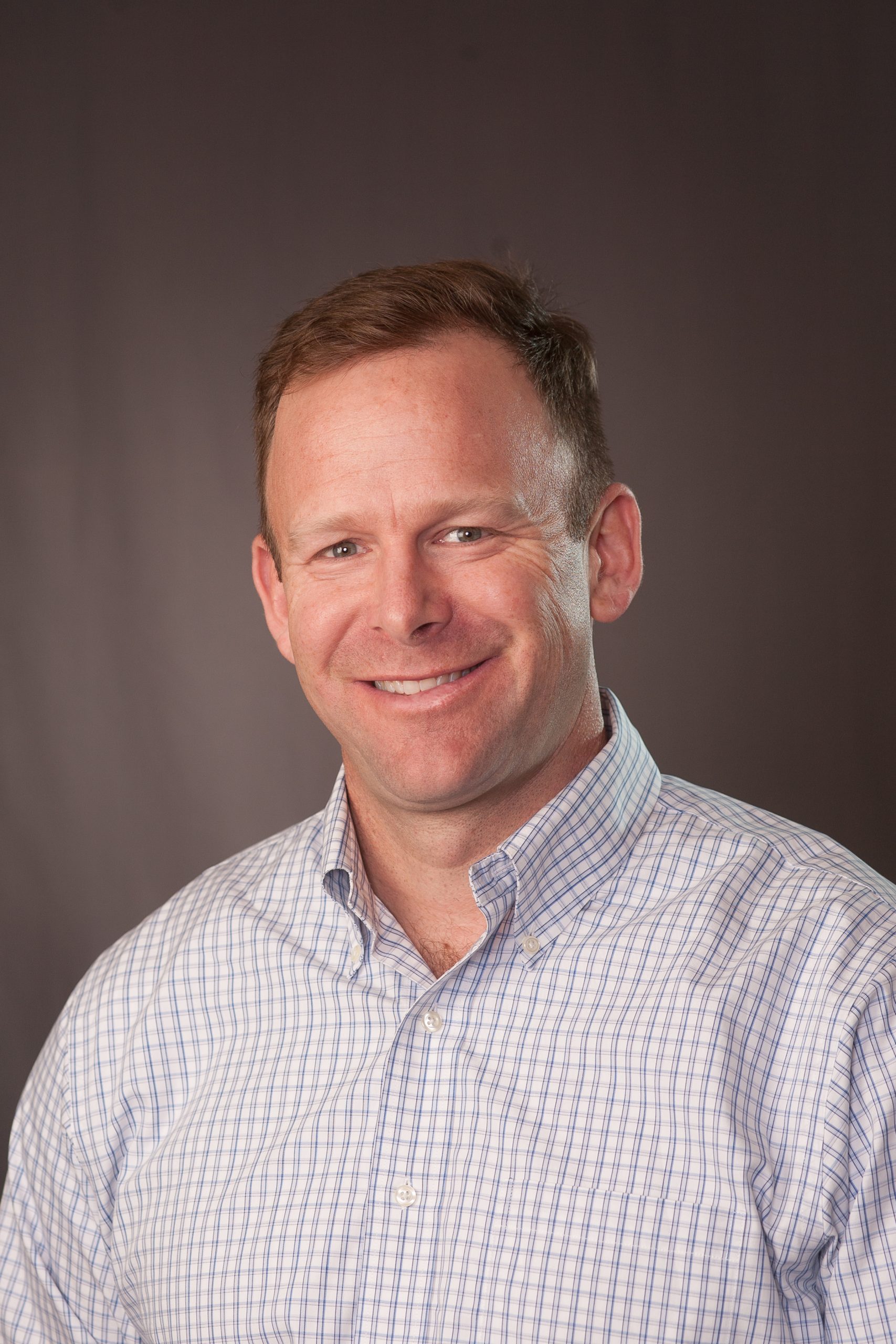 March 2022 – Trends in the CleanTech Funding Landscape (Virtual ...