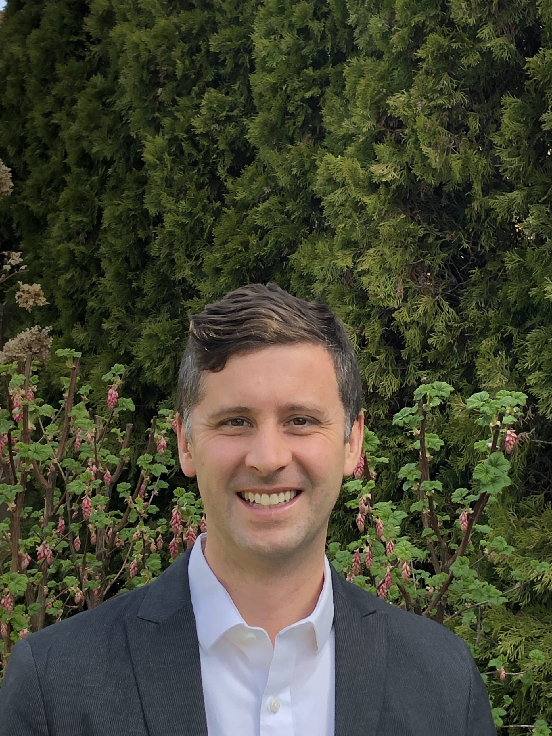 Washington Workforce Energy Convening – CleanTech Alliance