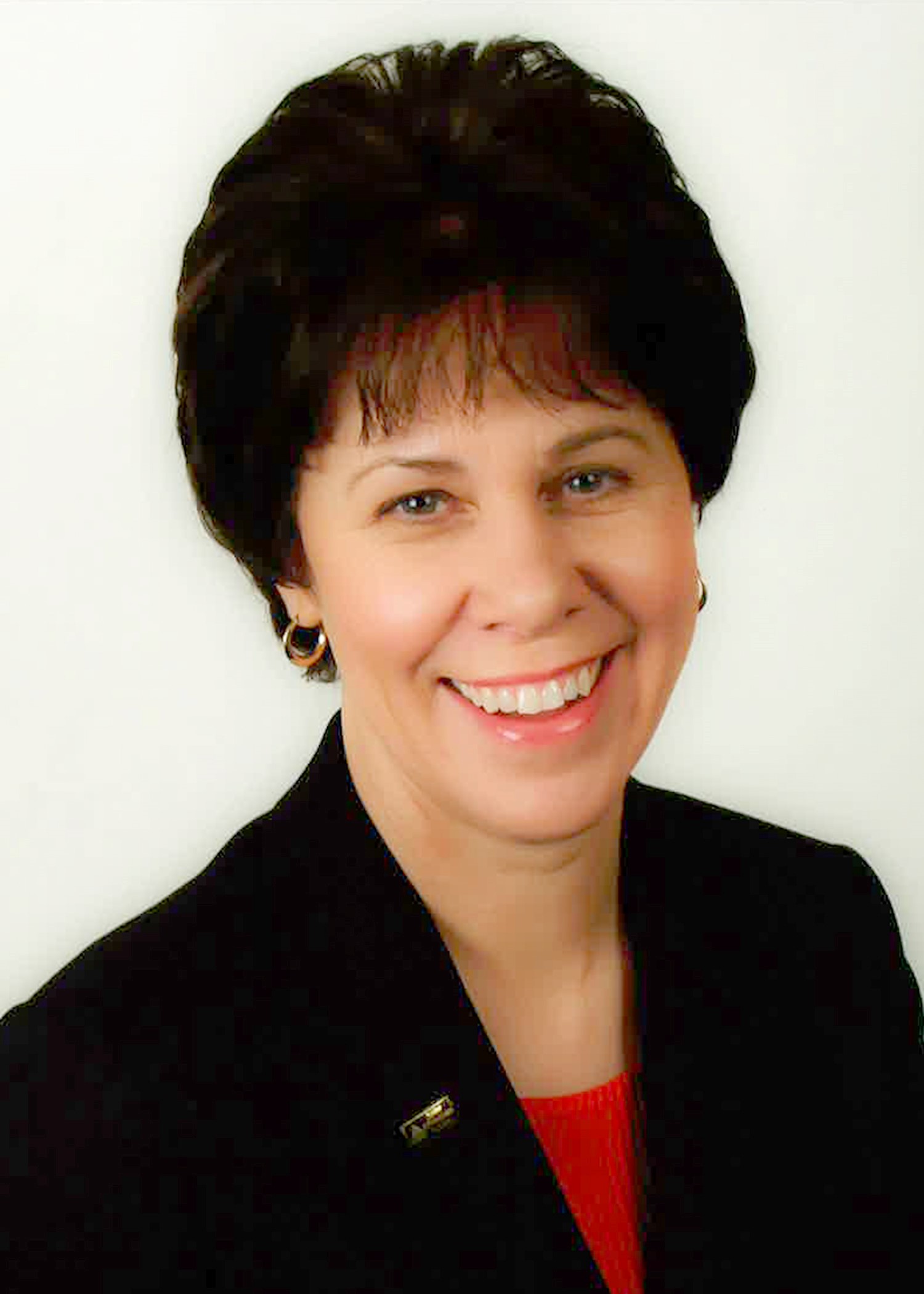 Washington Workforce Energy Convening – CleanTech Alliance