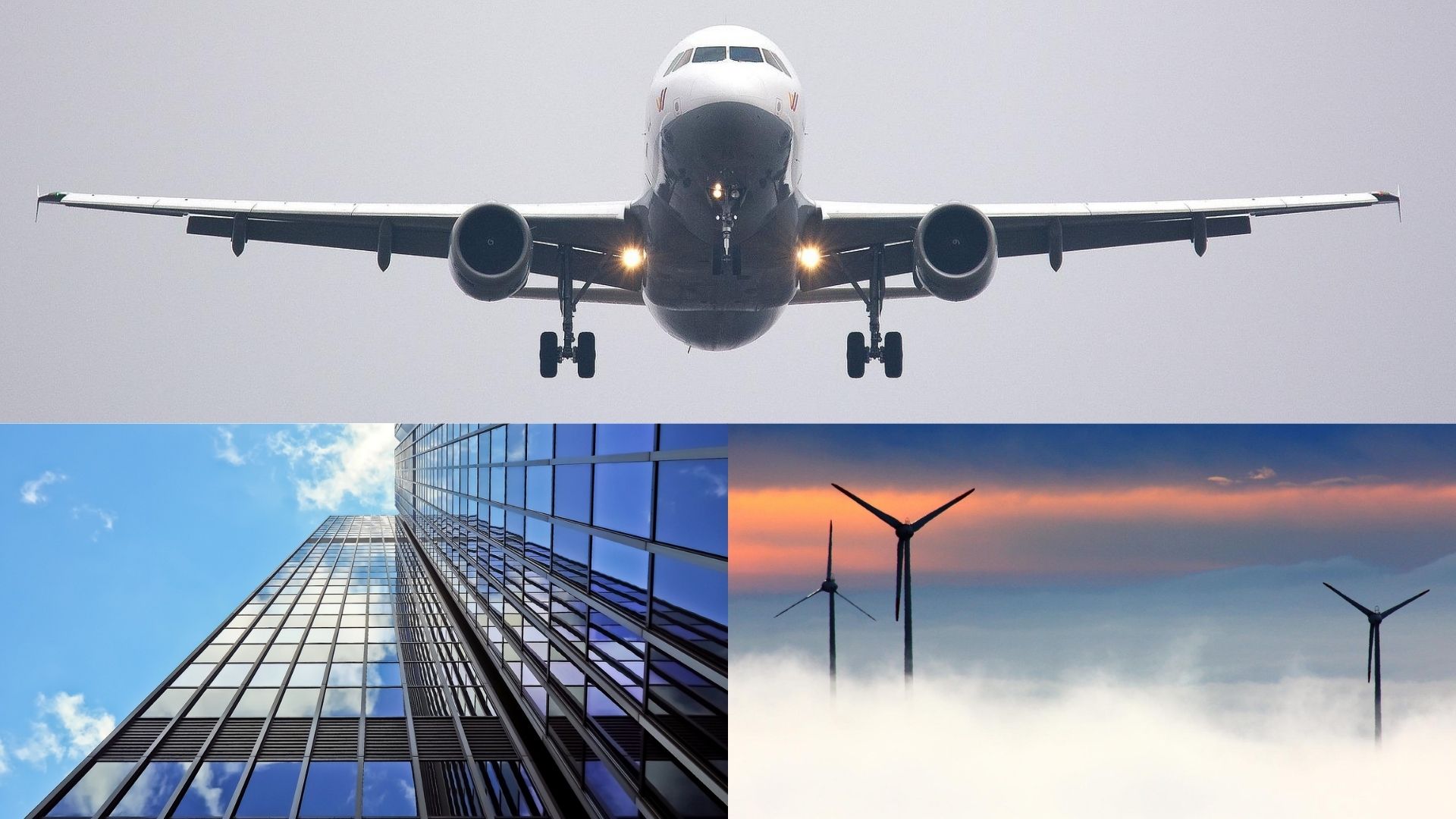 2022 CleanTech Innovation Showcase – CleanTech Alliance