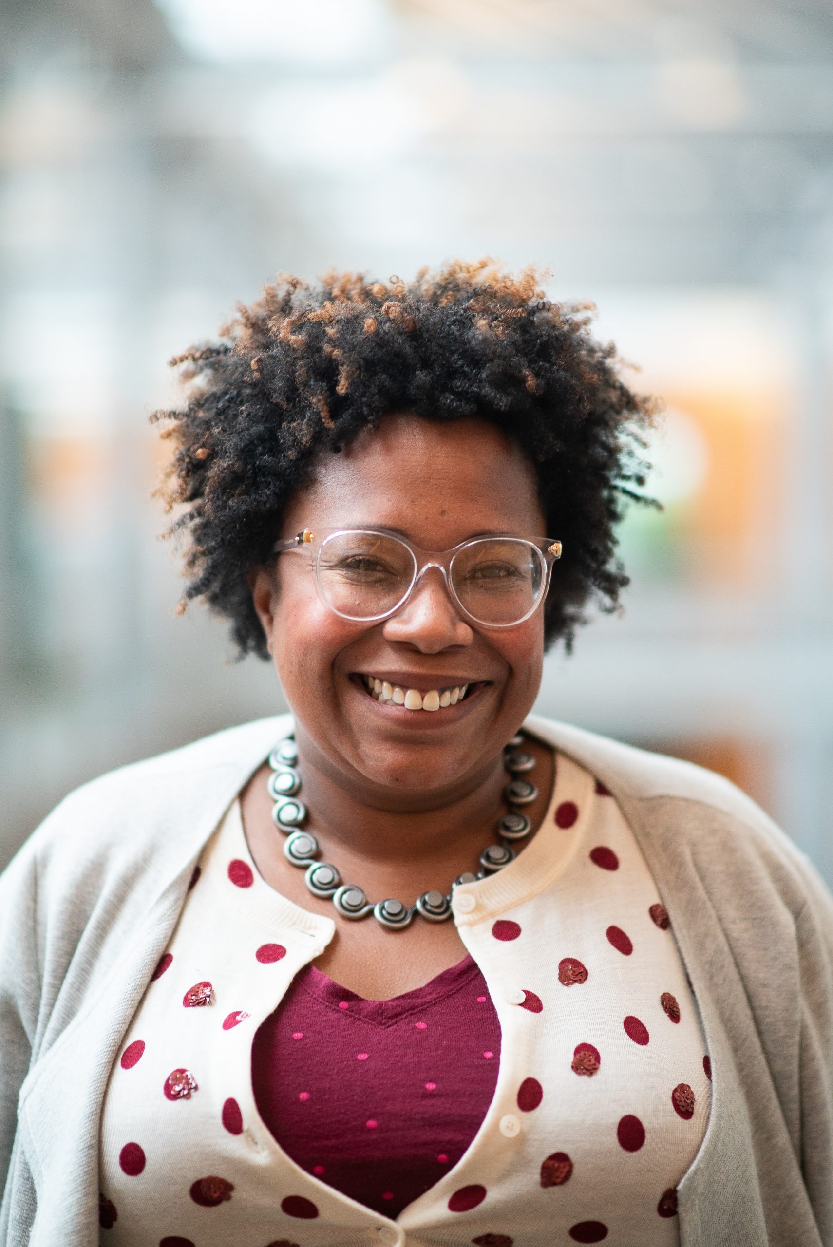 Seattle Fusion Week 2022 – CleanTech Alliance