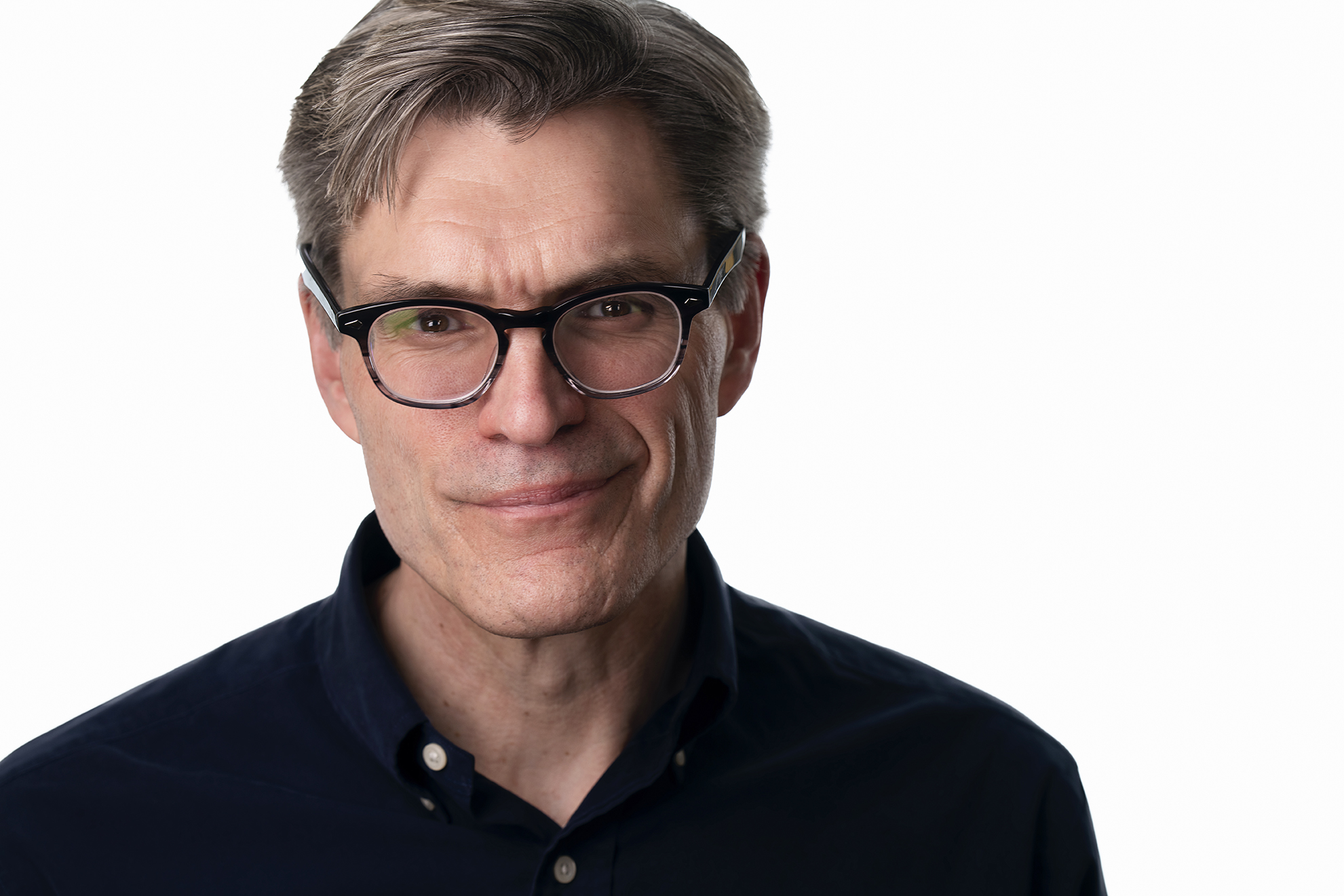 Seattle Fusion Week 2022 – CleanTech Alliance