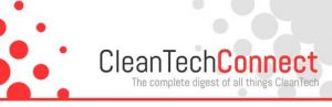Subscribe to our Newsletters – CleanTech Alliance