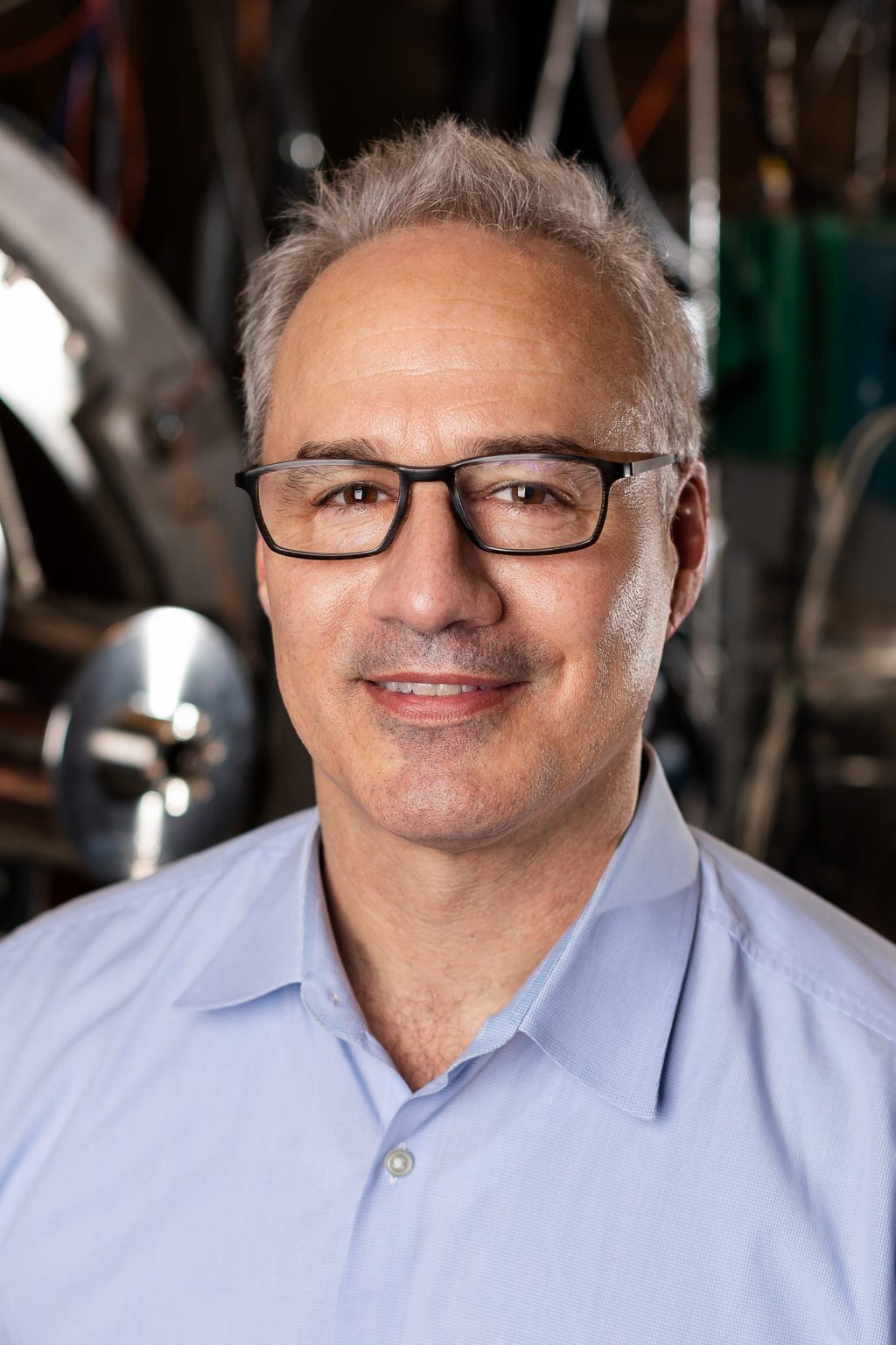 Chris Ajemian, Ajemian Consulting – CleanTech Alliance