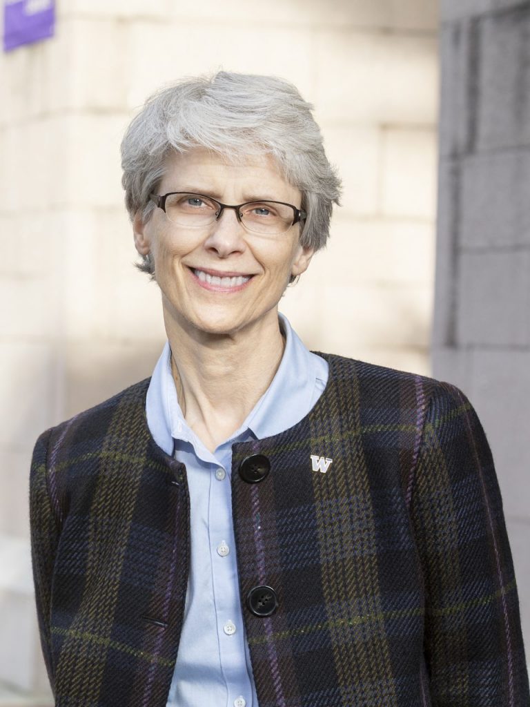 January 2023 – The BUILT Cluster: Working Together for Infrastructure ...