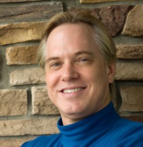 Peter Brehm, Executive, AMSC – CleanTech Alliance