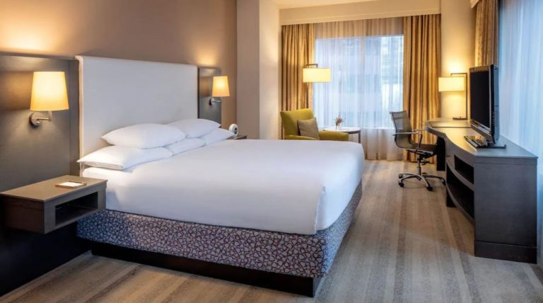 2025 CleanTech Innovation Showcase – CleanTech Alliance