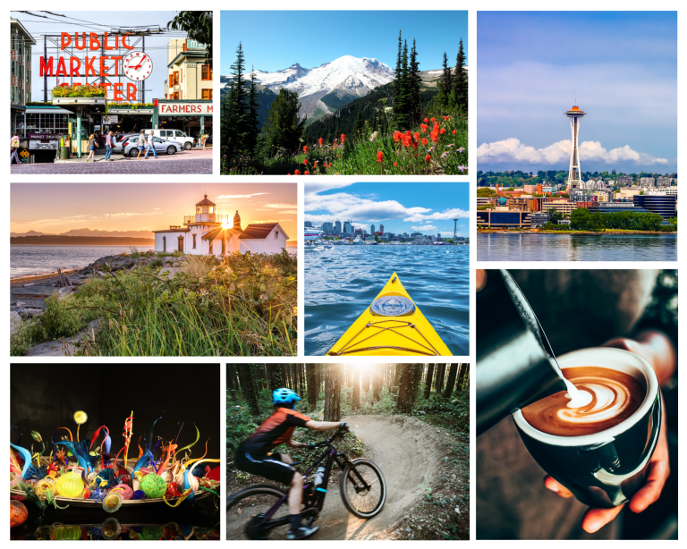 2025 CleanTech Innovation Showcase – CleanTech Alliance