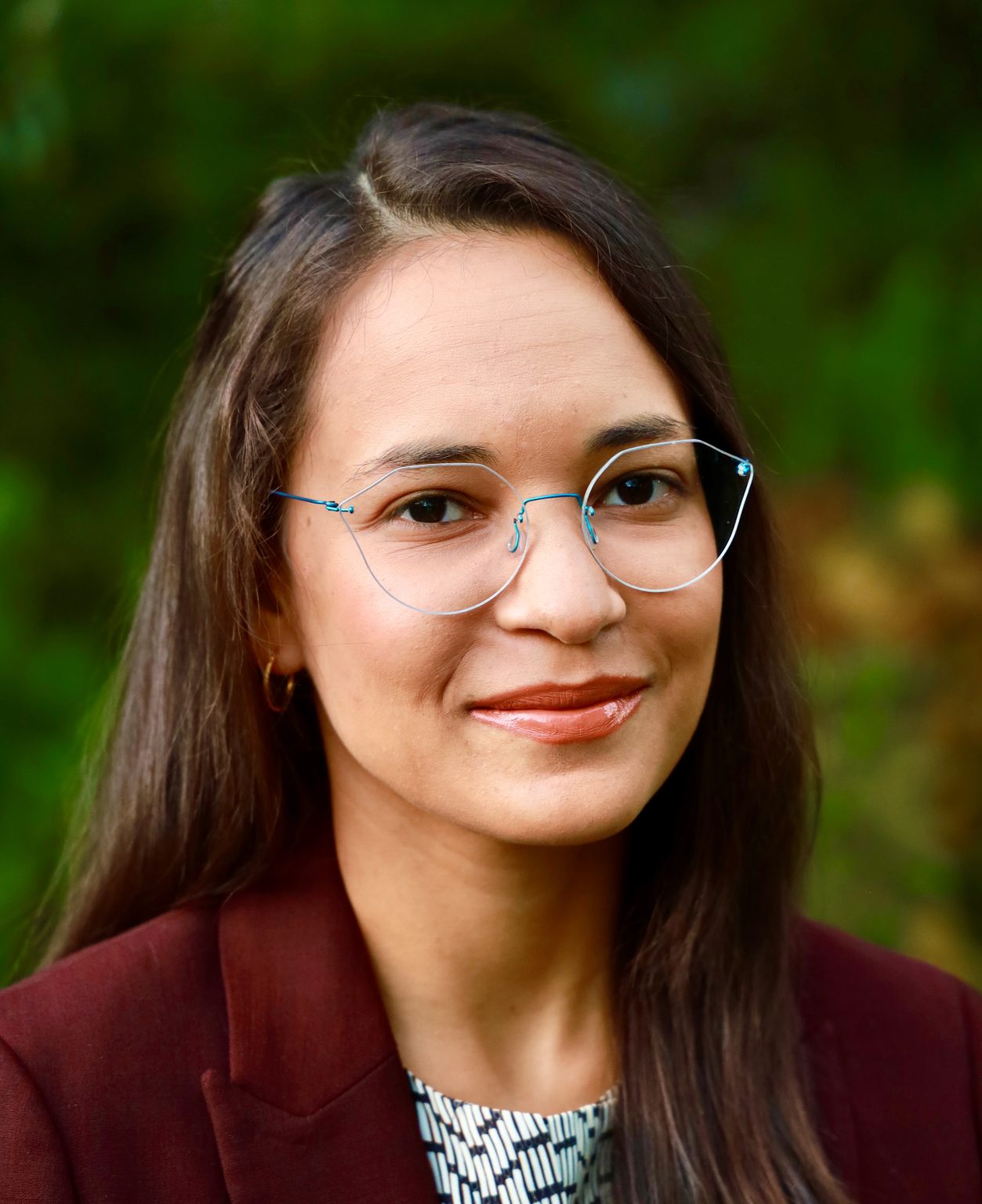 2023 CleanTech Innovation Showcase – CleanTech Alliance