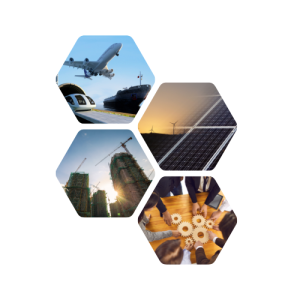 2024 CleanTech Innovation Showcase – CleanTech Alliance