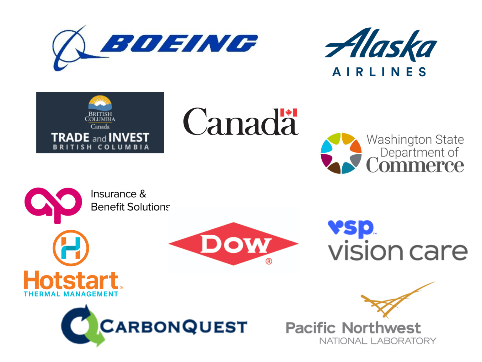 2023 CleanTech Innovation Showcase – CleanTech Alliance