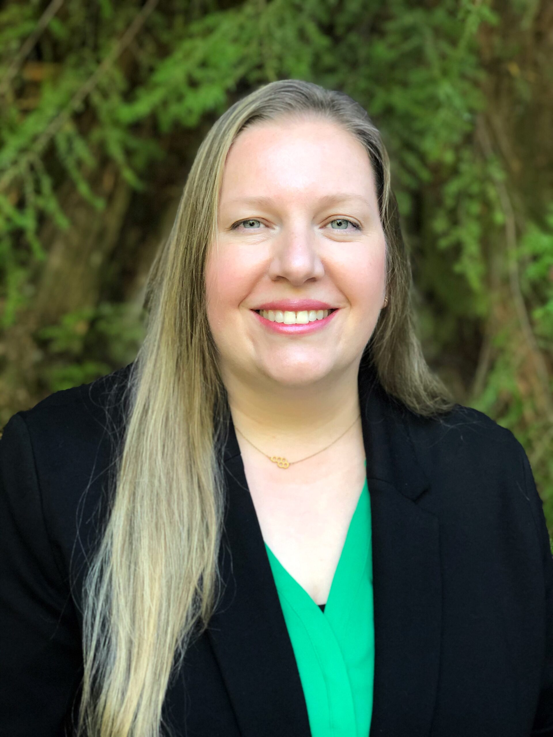 CleanTech Alliance Awards – CleanTech Alliance