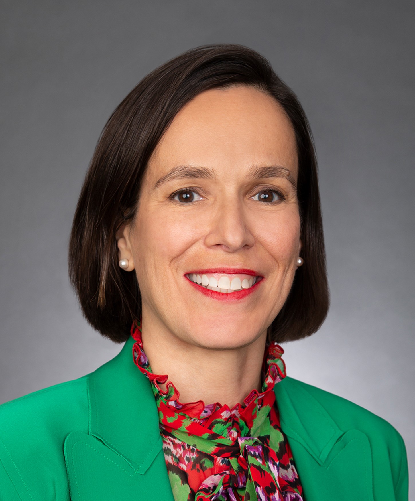 Perkins Coie Lunch Series: 2023-2024 – CleanTech Alliance