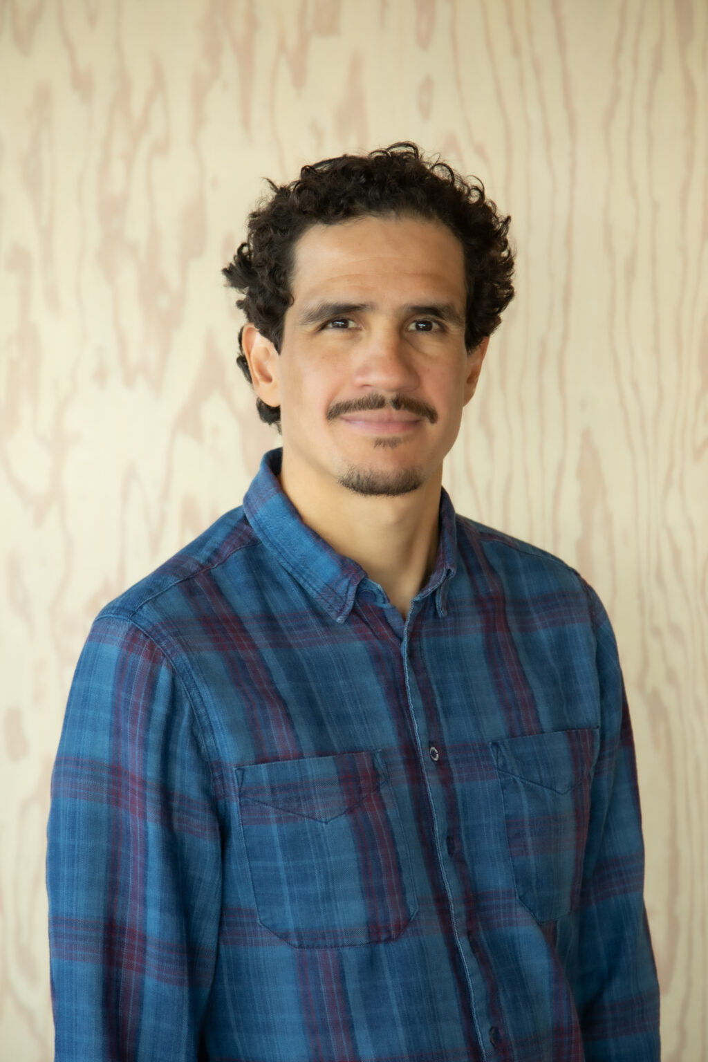 Staff – CleanTech Alliance