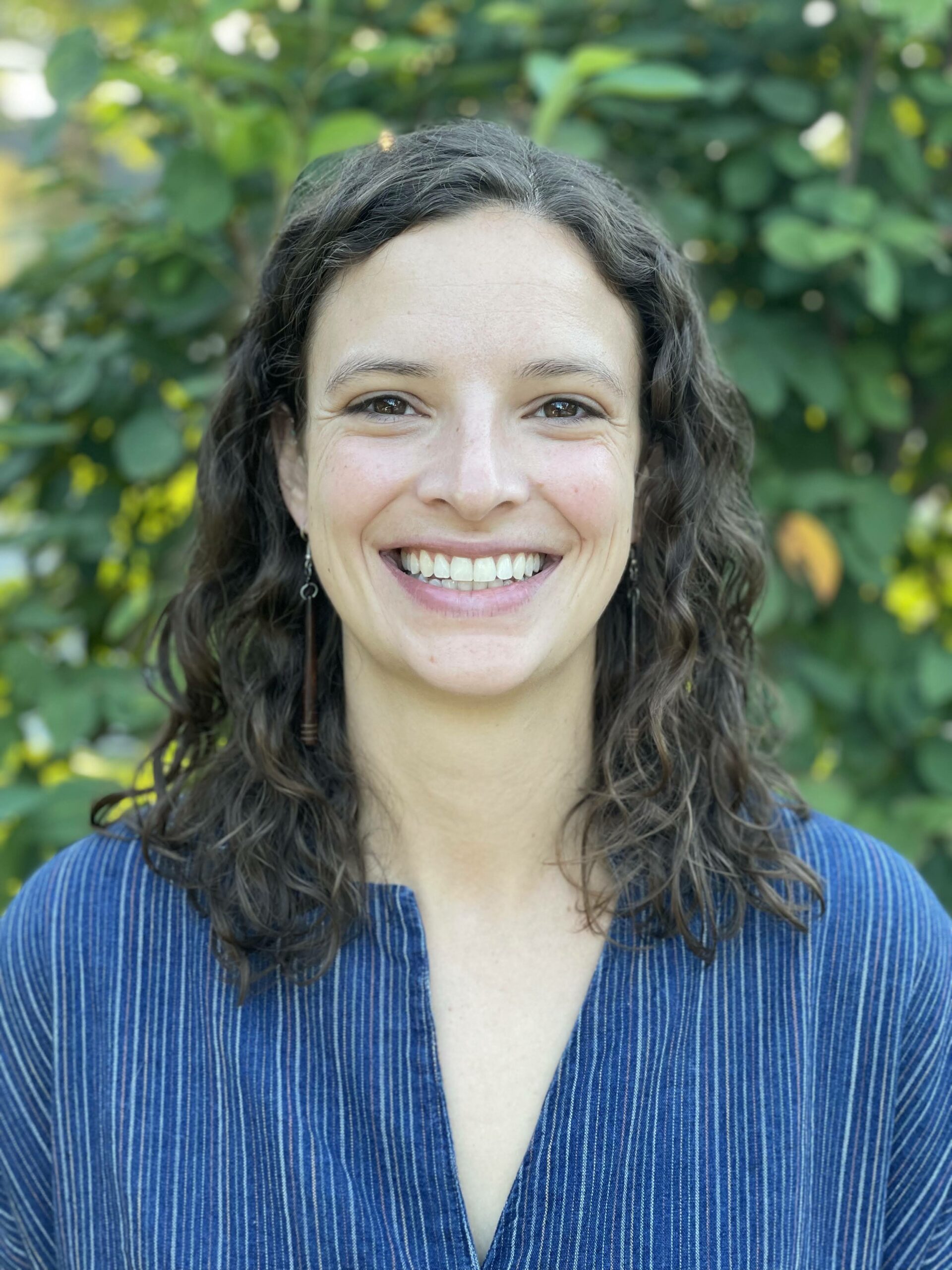 Applying Regenerative Design Principles to an Aquarium – CleanTech Alliance