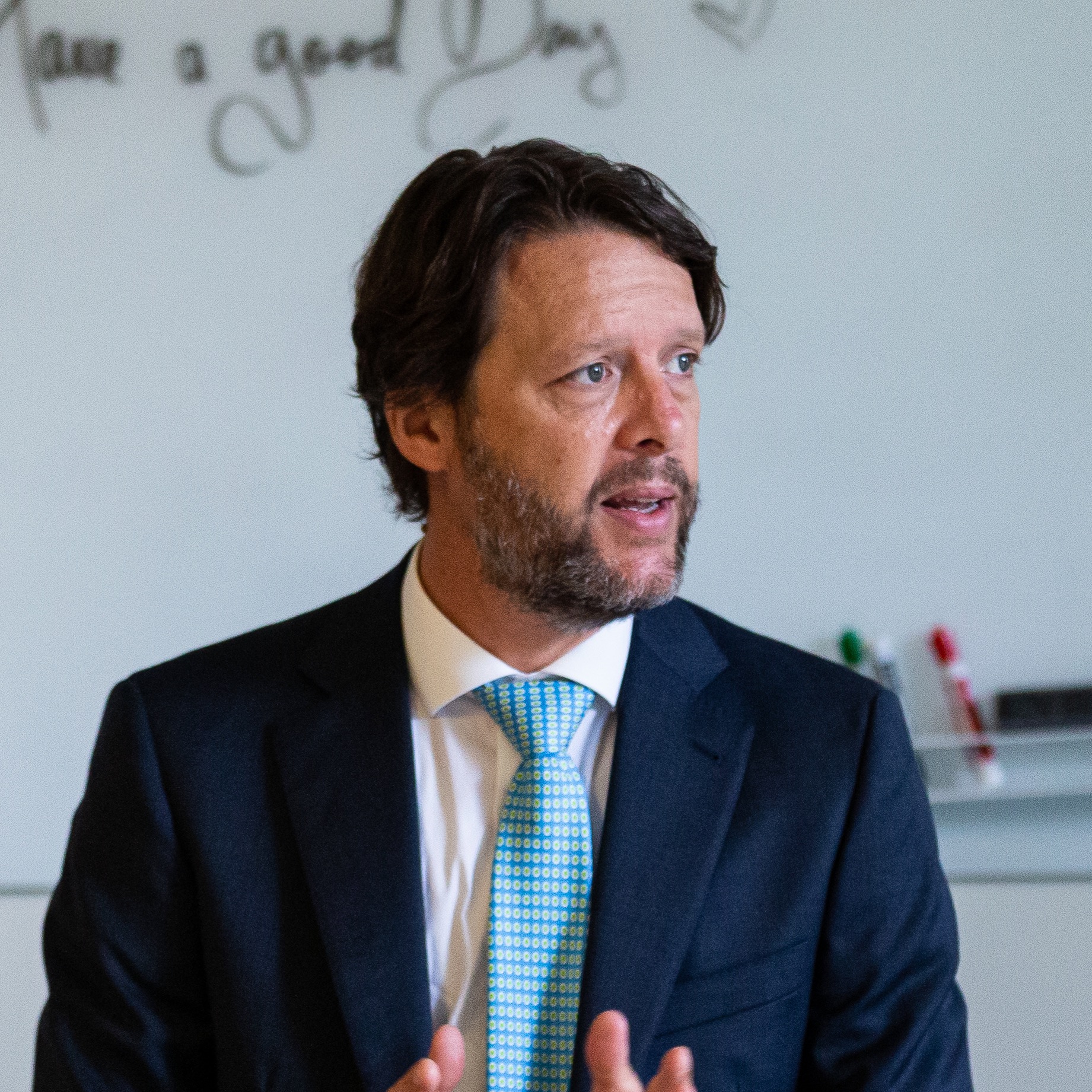 U.S. Department of Energy Loan Programs Office 102 Session – State ...