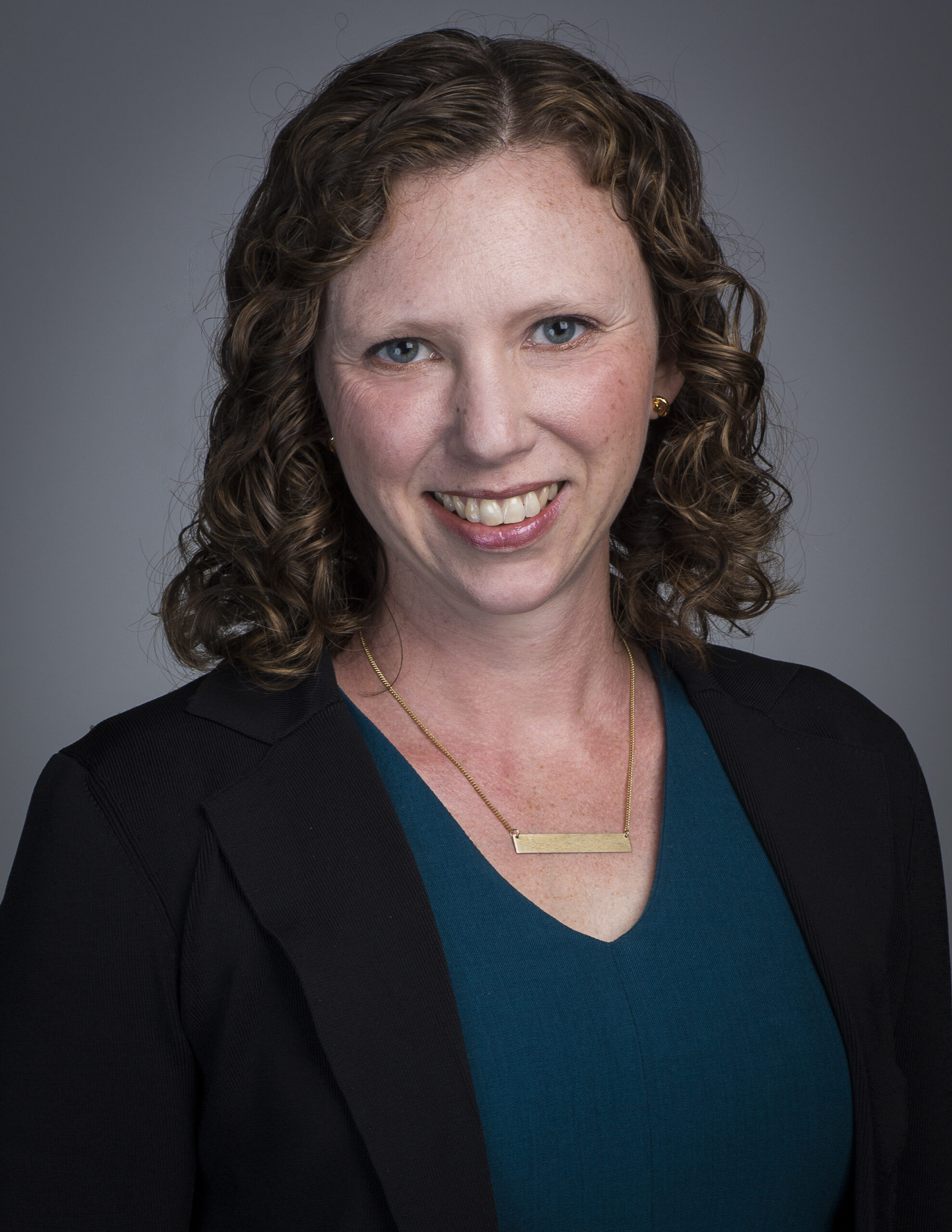 April 10 – Plugging Offshore Wind into the Electric Grid – CleanTech Alliance