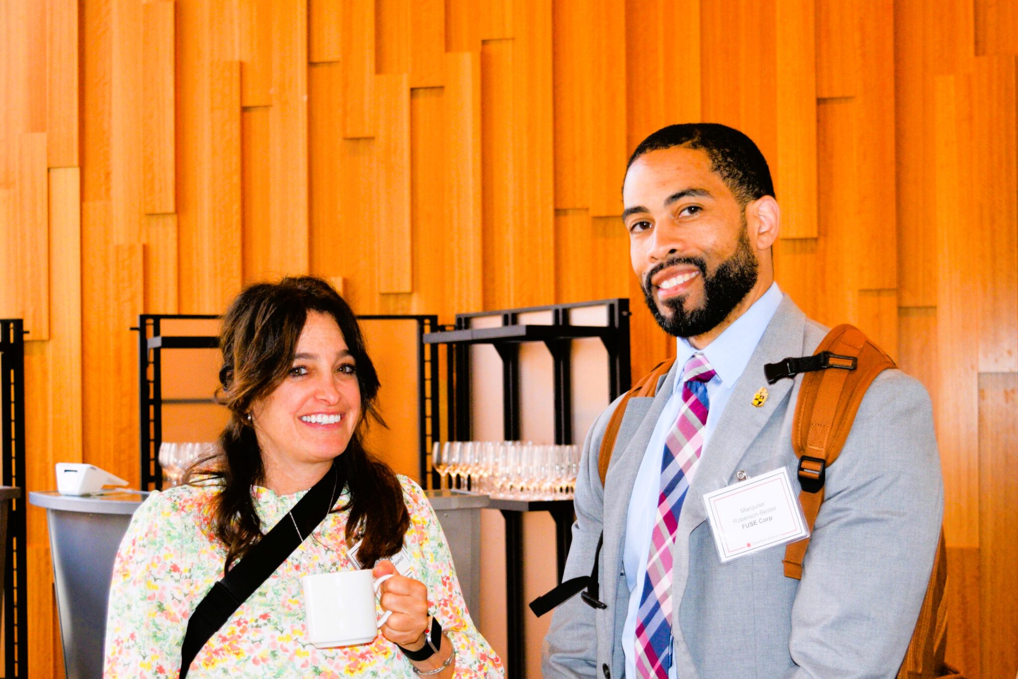 2024 CleanTech Innovation Showcase – CleanTech Alliance