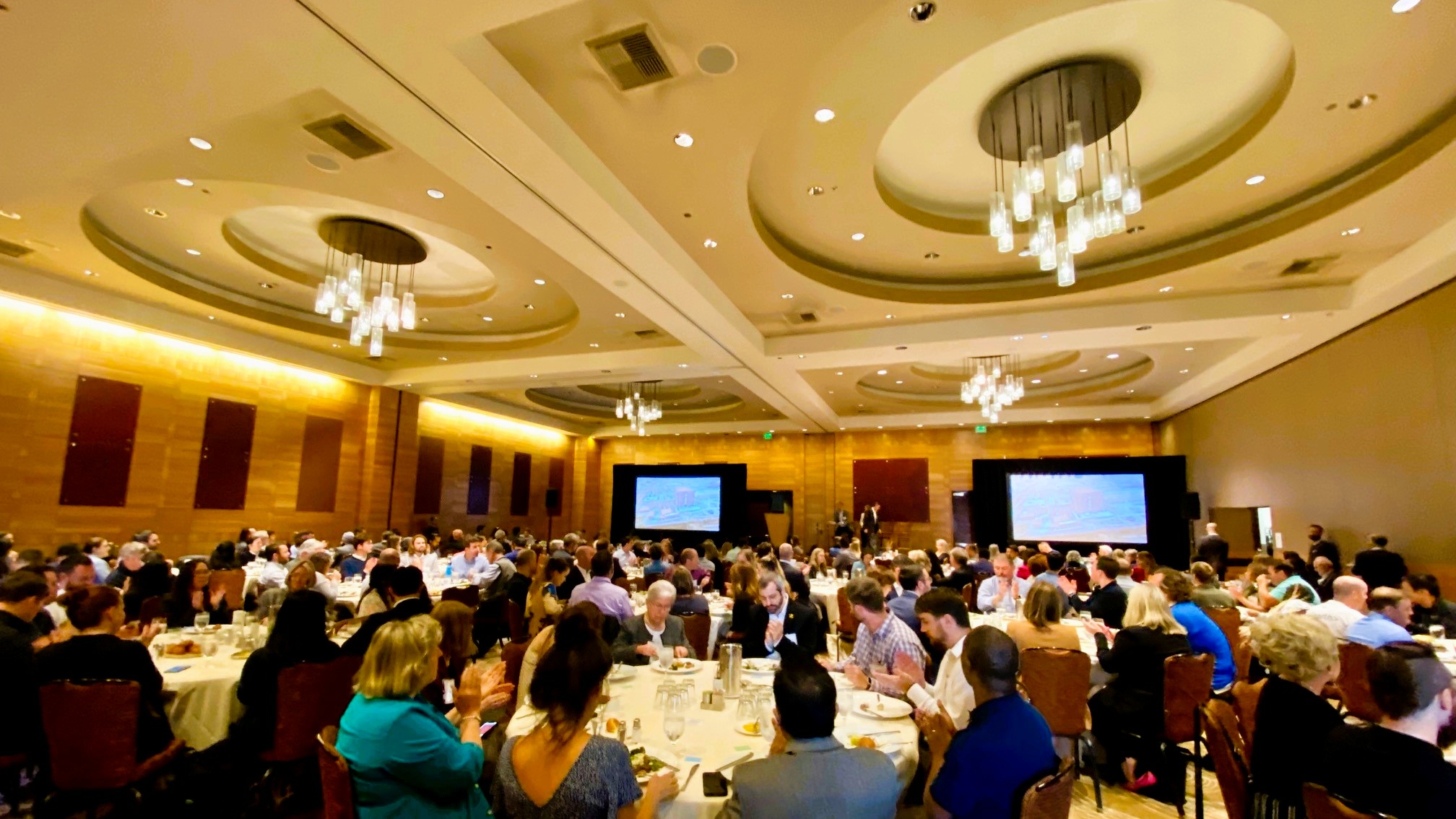 2024 CleanTech Innovation Showcase – CleanTech Alliance