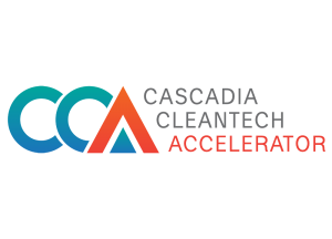 CleanTech Alliance – We help build the CleanTech economy.