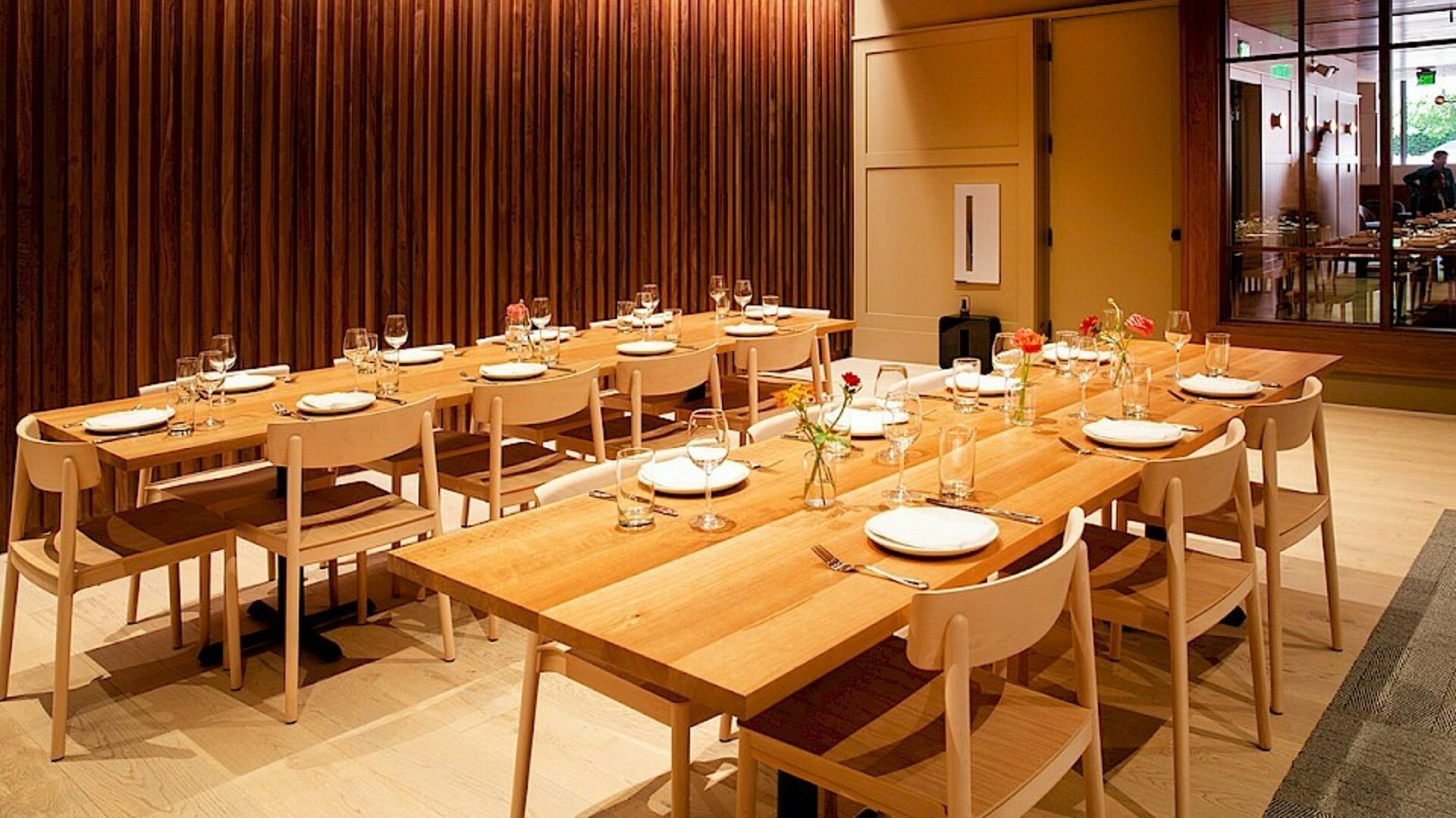 2024 CleanTech Innovation Showcase – CleanTech Alliance