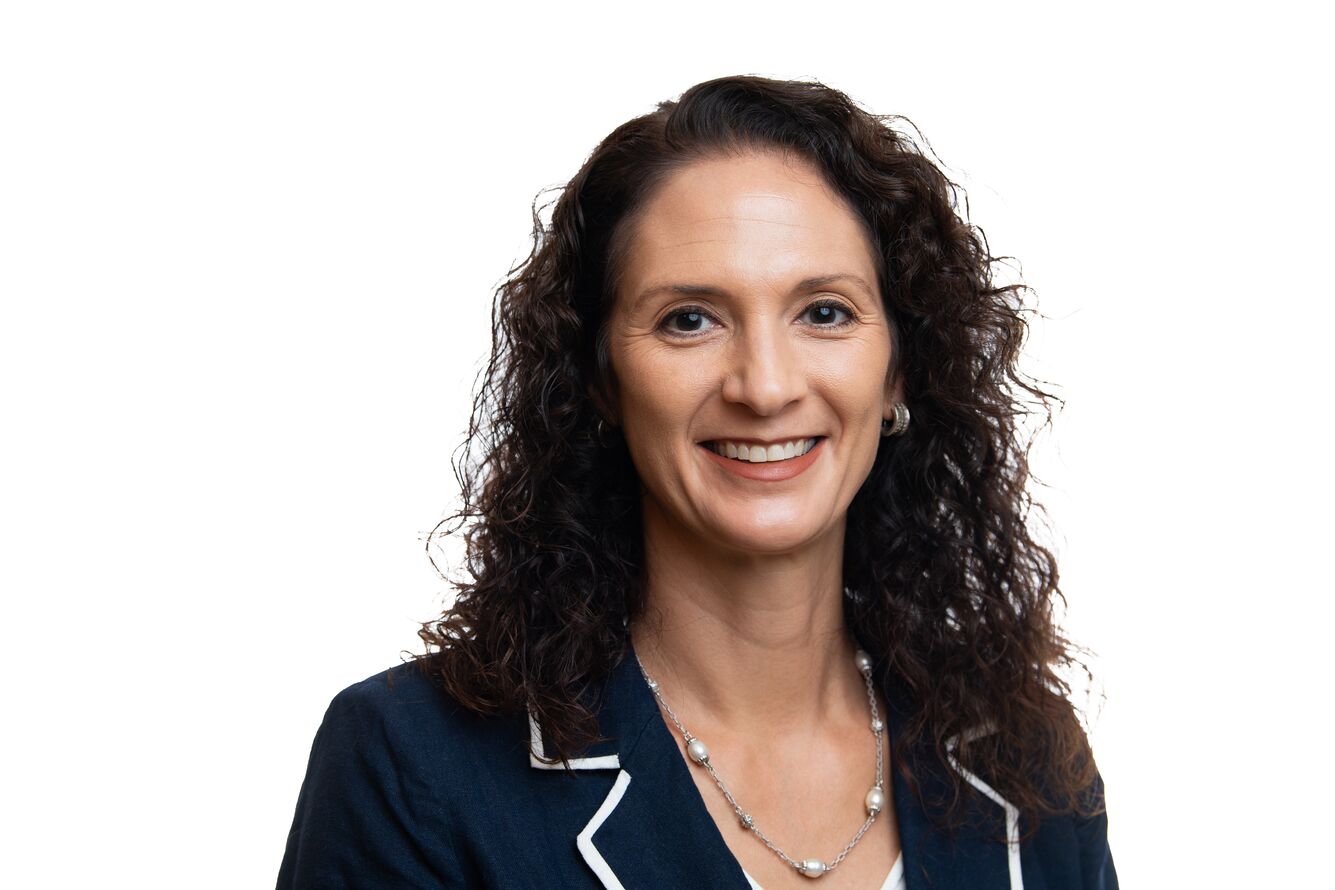 Lab2Launch: Entrepreneur Resource Webinar Series – CleanTech Alliance
