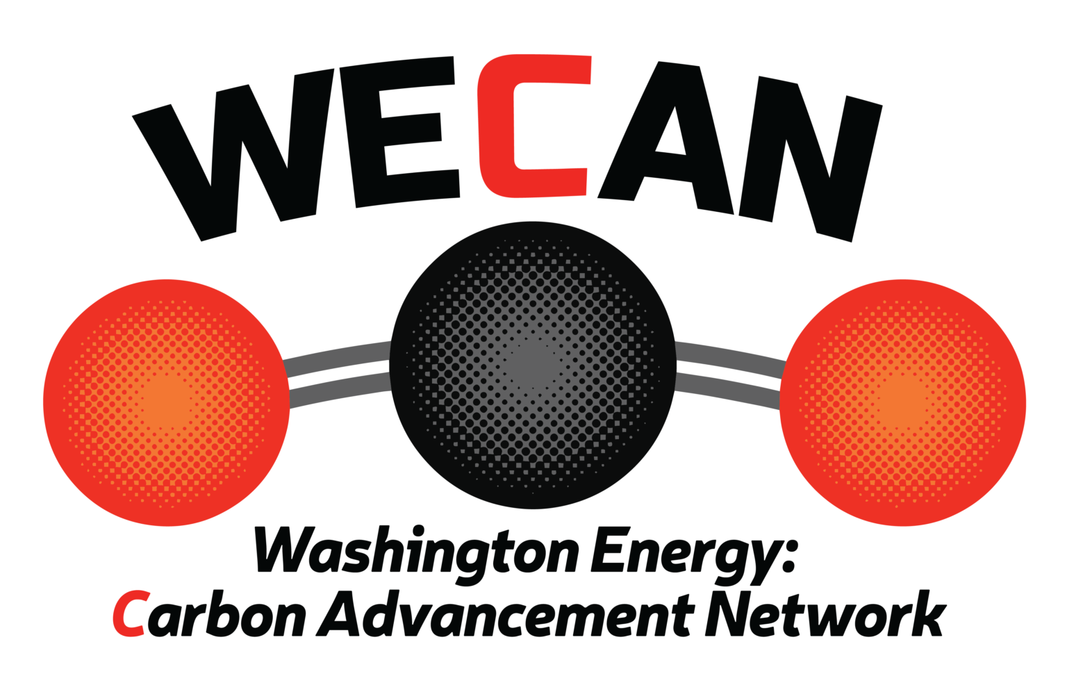 2026 CleanTech Advocacy Day – CleanTech Alliance