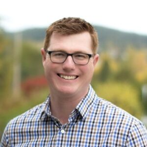 March 12 – Cybersecurity Risks and Critical Infrastructure Resilience ...