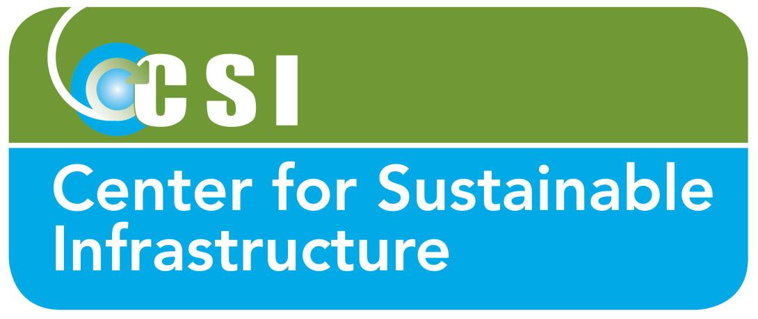 Clean Materials Policy in Washington – CleanTech Alliance