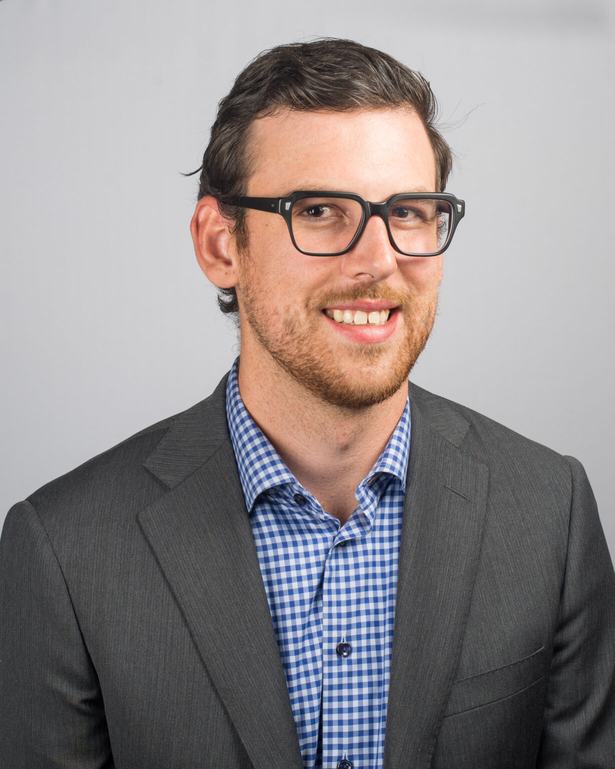 2025 Seattle Fusion Week – CleanTech Alliance