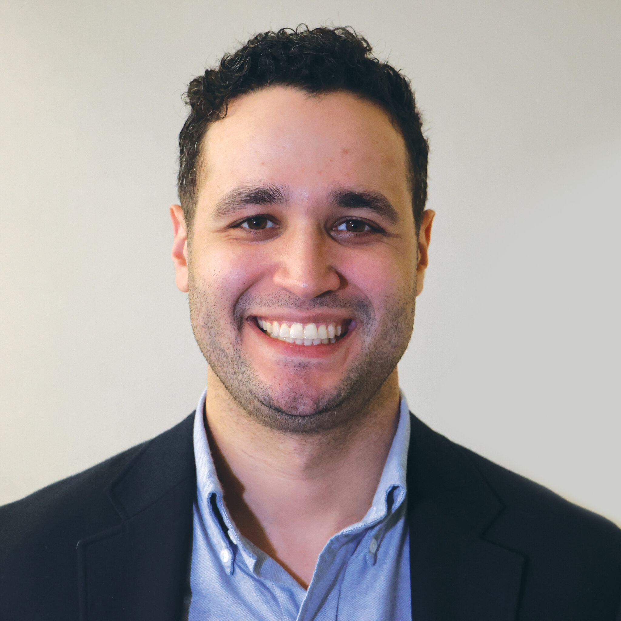 September 10th – Grid Solutions: Virtual Power Plants & Distributed Energy Resource Management ...