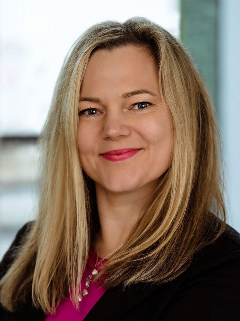 2025 CleanTech Innovation Showcase – CleanTech Alliance